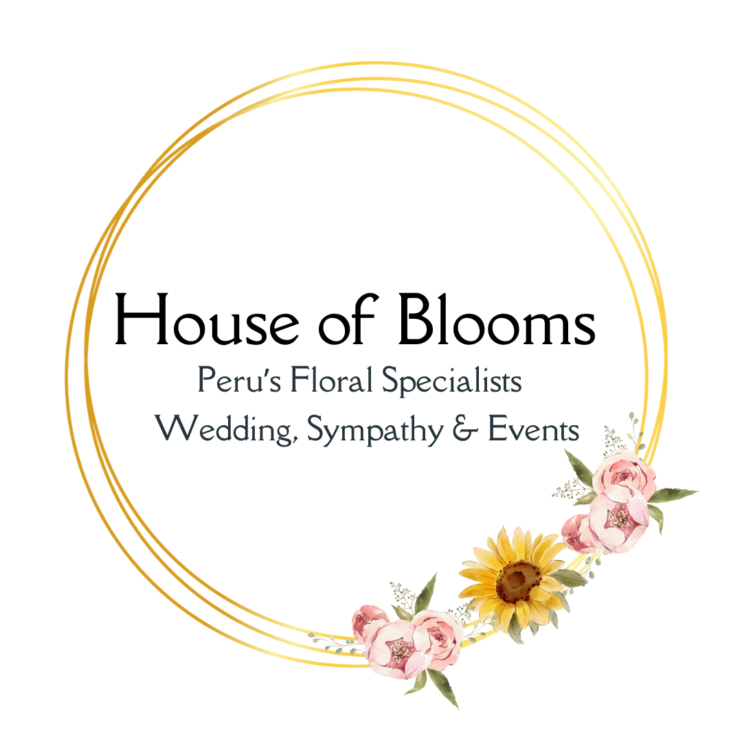 House of Blooms